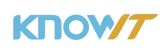 KNOWIT